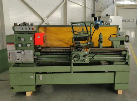 strug TOS SUIL40A x 1500