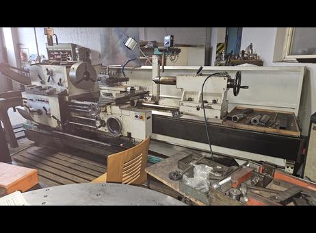 strug TRENS SN710S/2000