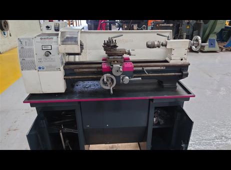 strug Quantum D 250 X 550