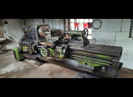 strug Hungary MVE 340