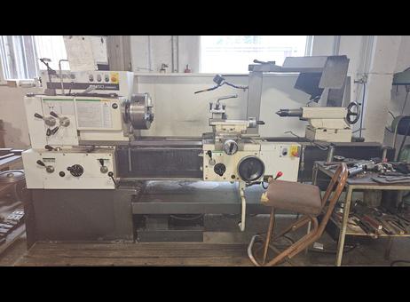 strug TRENS SN50Classic /1500