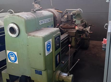 strug AMUTIO CAZENEUVE HB725X1500