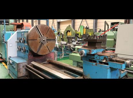 strug GURUTZPE SUPER BT 3000/700