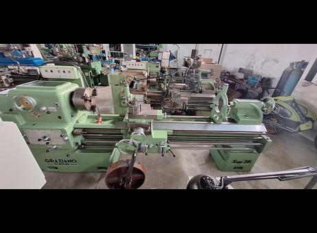 strug Graziano Sag 20