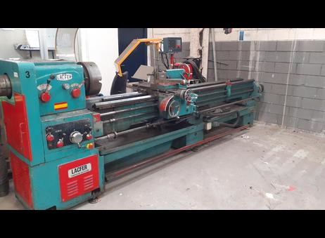 strug LACFER CR 1-A-155