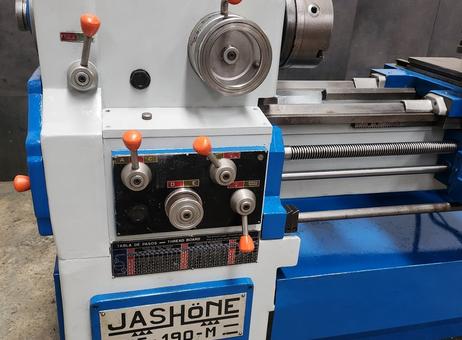 strug JASHONE E-190-M