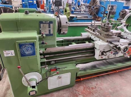 strug Amutio Cazeneuve HB 725