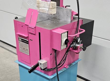 Testera za metal Kaltenbach TL 400