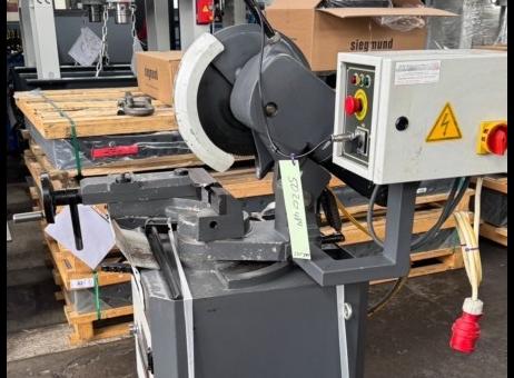 Testera za metal DISPA SDT 315