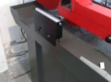 Testera za rezanje metala Bianco 289919
