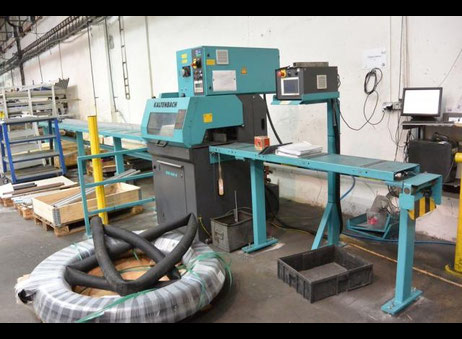 Kaltenbach KKS 450H