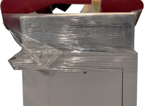 Testera za metal FAT 370