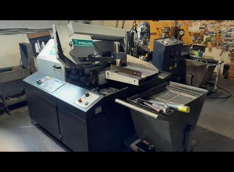 Vertikalni obradni centar Pegas Gonda 290x290 A-CNC-F