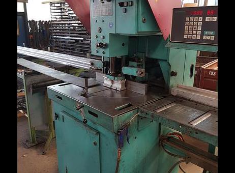 Kaltenbach KKS 450