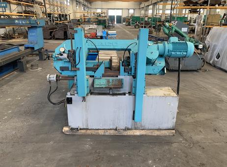 Maco BT250 A