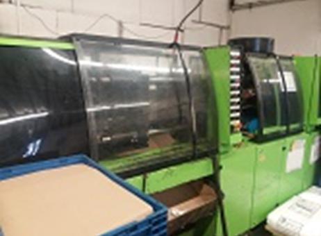 Metora VMB 305 DS