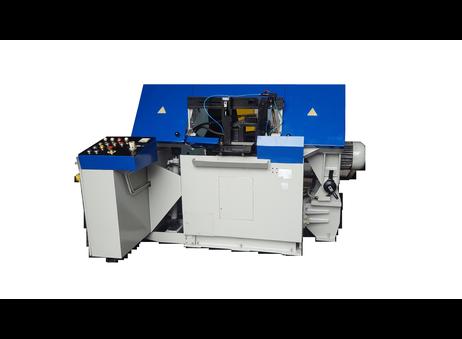 tračna testera za metal BFO BEE-250