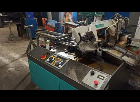 Pegasus 235 Automat NC B1