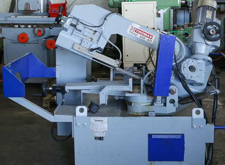Thomas RAD 350 AO