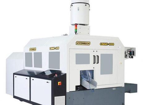 tračna testera za metal Hyd-Mech CSNC-100