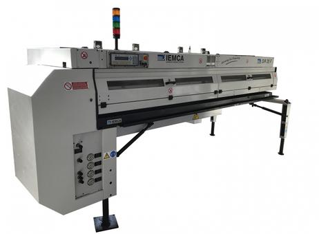 Iemca SIR 25 33F