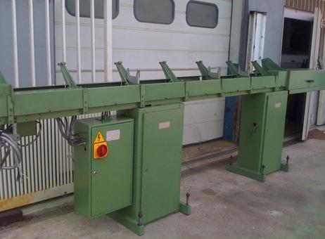 IEMCA AS325