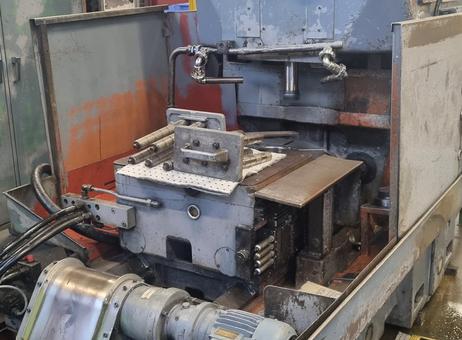 LORENZ LS 400