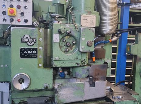 LORENZ SN4