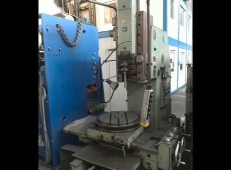 Stankoimport 7403