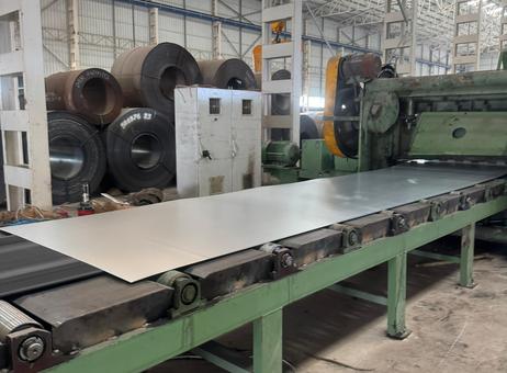 Linija sečenja / linija sečenja na dužinu Turkish made 1600 mm