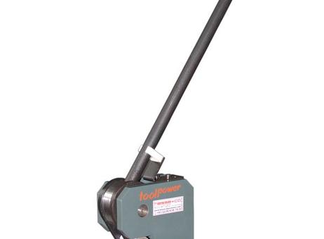 Winkel TOOLPOWER MFN 1030 Машина за зарезивање