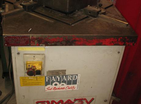 Simasv AF228/3