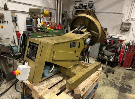 Апарат за варење ESAB MLA 500