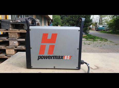 Hypertherm Powermax 65