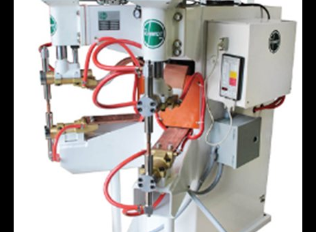 Aparat za varenje GE Schmidt Proline Dual Head Spot Welder