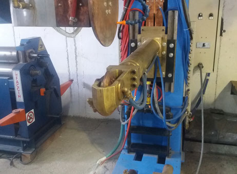 Saglam DB150