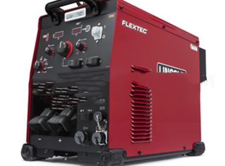 Lincoln K3533-1 Power Source