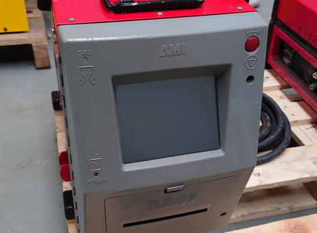 AMI 307
