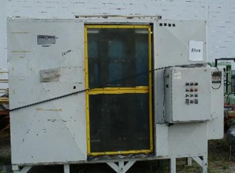 Aparat za varenje Hydra Sealer N/A