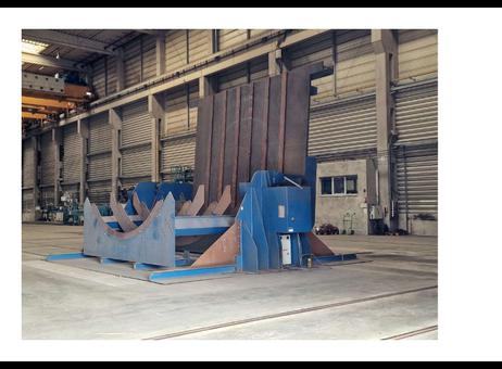 SARTORE TD-51