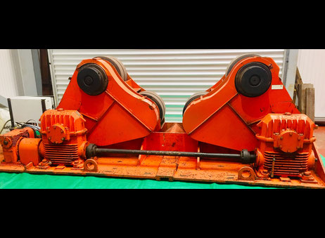 Bode SAR3000