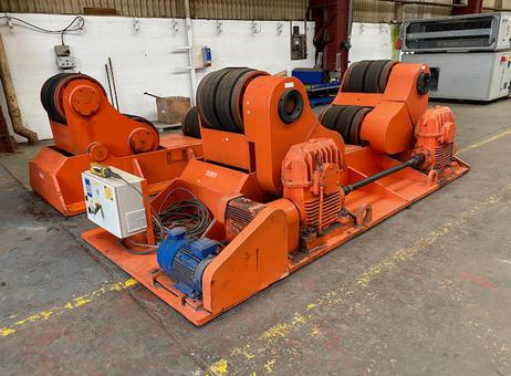 Bode SAR2400
