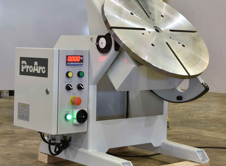 Proarc PT-5000