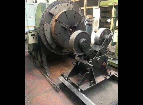 BODE 150VP
