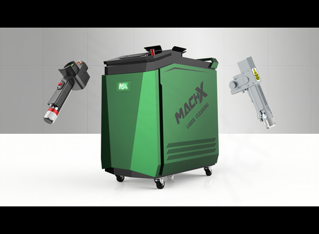 Mašina za lim Mac-X MX-C-Series