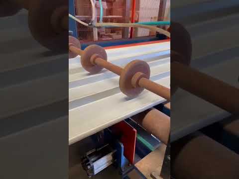SGP EGB 401
