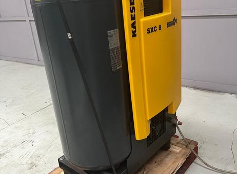 Mašina za lim PS SSXC-B-03103.0