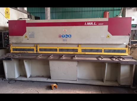 IMAL CCOSI 40/8