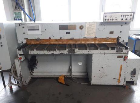 TFO Polsko NG 3C
