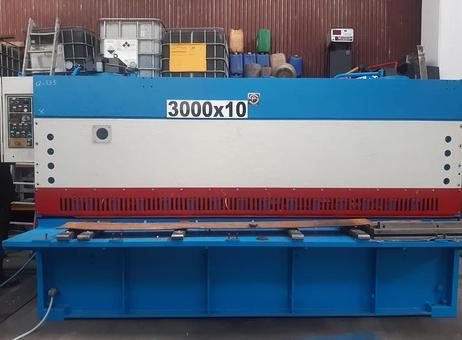 hidraulične makaze Shear 3000X10-12